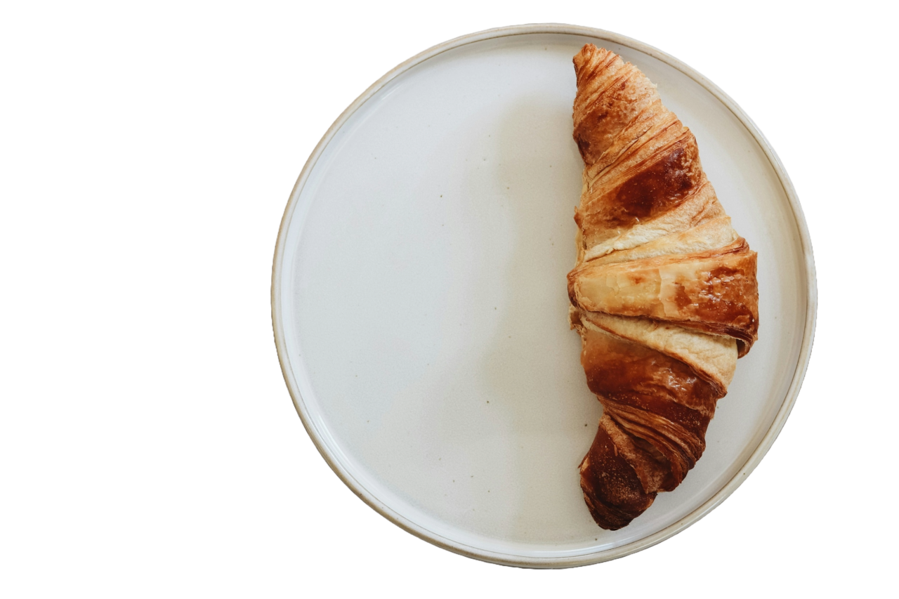 LC Sweets | Savor the Sweetness: Crepes, Pastries, Croissant, Juices!